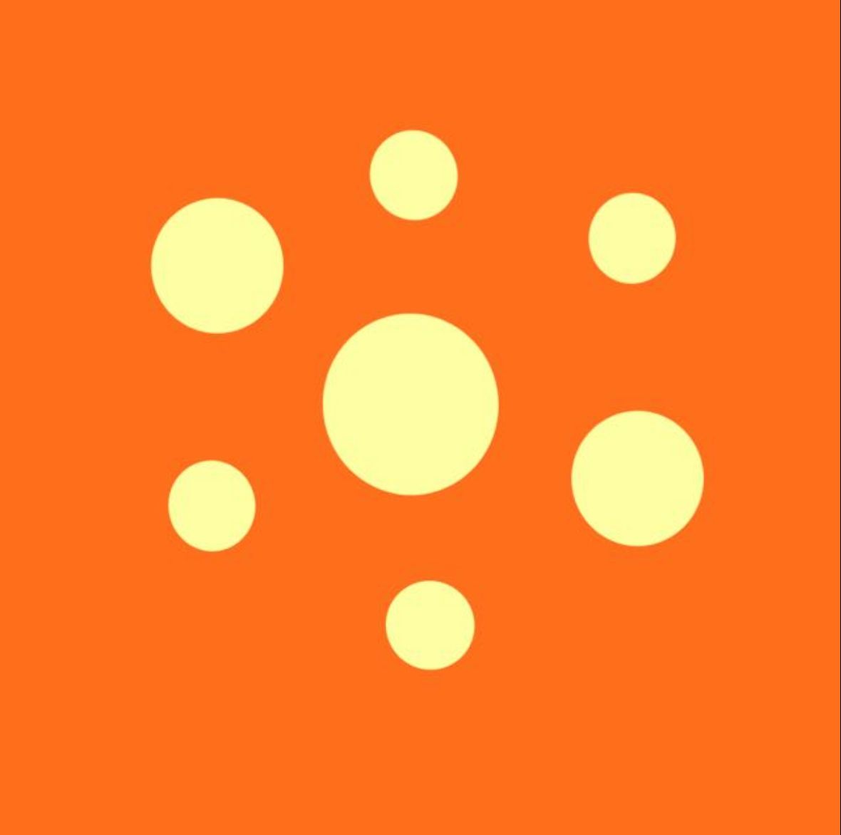 Pós graduação em Agronegócio FAZU